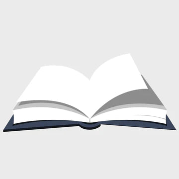 Bjertness, Espen (ed.): Osteoporosis. Mechanisms and risk factors ...